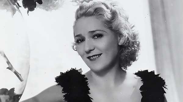 Entertainment Before the Movies | American Experience | Official Site | PBS