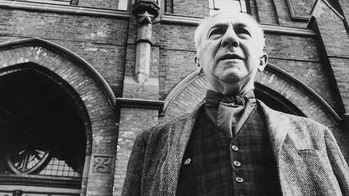 Features | American Experience | Official Site | PBS