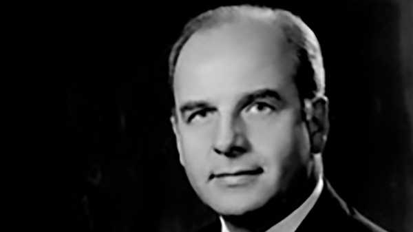 Watch The Pill | American Experience | Official Site | PBS