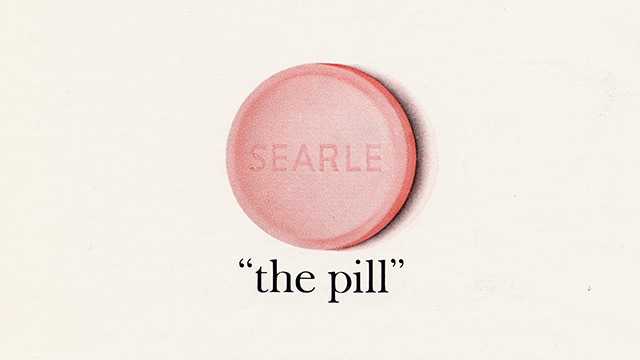 Features | American Experience | Official Site | PBS