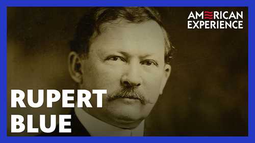 Watch Plague at the Golden Gate | American Experience | Official Site | PBS