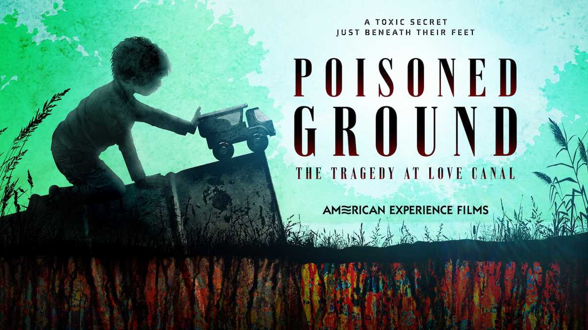 Poisoned Ground: Chapter 1 | American Experience | Official Site | PBS