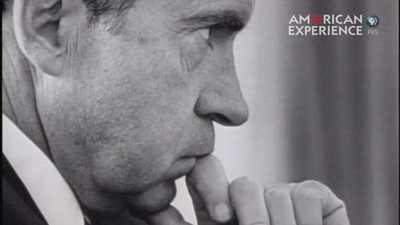 The Presidents | American Experience | Official Site | PBS