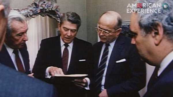 The Presidents | American Experience | Official Site | PBS