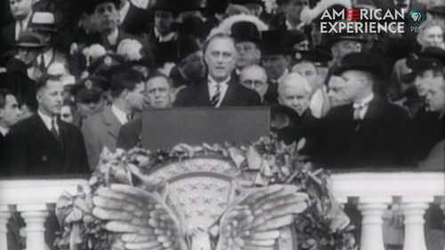 The Presidents | American Experience | Official Site | PBS