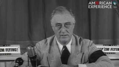 The Presidents | American Experience | Official Site | PBS