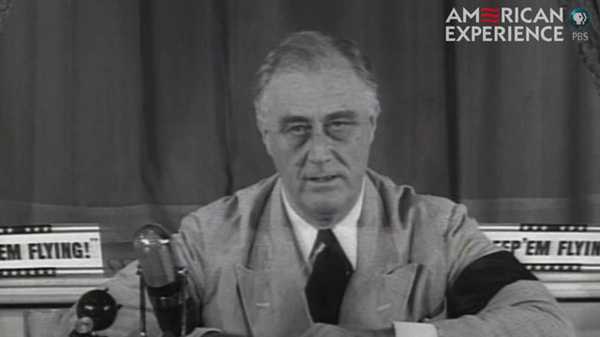 The Presidents | American Experience | Official Site | PBS