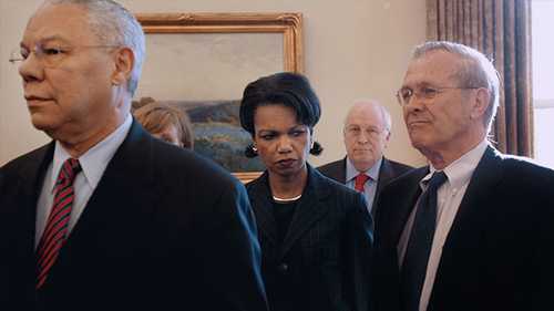 The Presidents | American Experience | Official Site | PBS