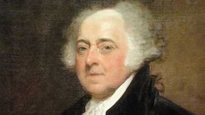 The Choice for Revolution | American Experience | Official Site | PBS