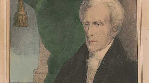 Features | American Experience | Official Site | PBS