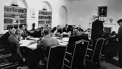 Watch RFK | American Experience | Official Site | PBS