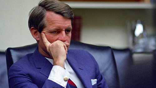 James R. "Jimmy" Hoffa | American Experience | Official Site | PBS