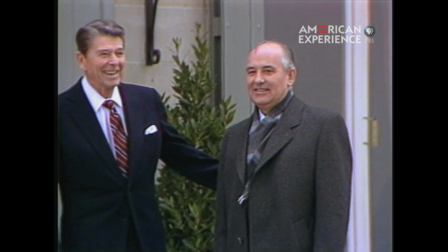 Features | American Experience | Official Site | PBS