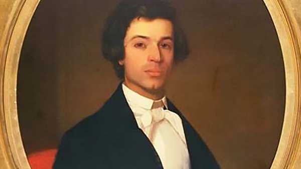 Watch Reconstruction: The Second Civil War | American Experience ...