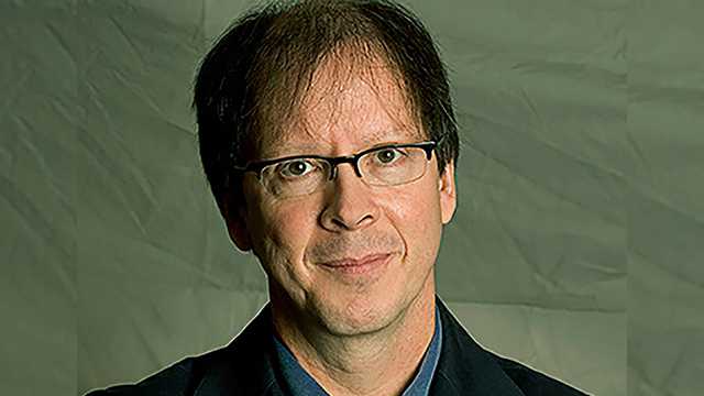 Filmmaker Interview: Ric Burns | American Experience | Official Site | PBS