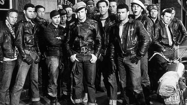Watch Riveted: The History of Jeans | American Experience | Official ...