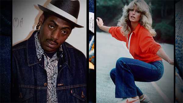 Rosie the Riveter Isn’t Who You Think She Is | American Experience ...