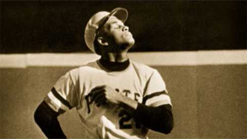 Watch Roberto Clemente | American Experience | Official Site | PBS