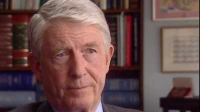 The Rockefellers | American Experience | Official Site | PBS