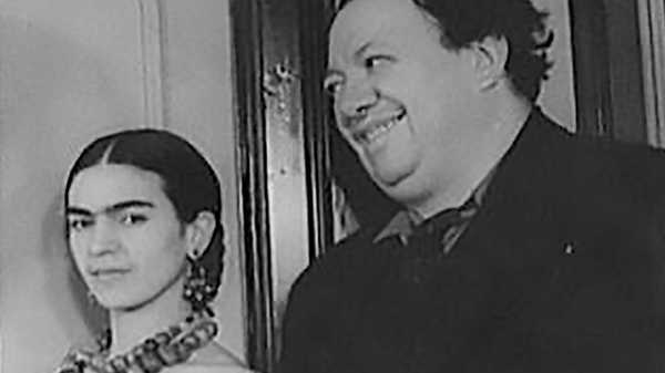 Watch The Rockefellers | American Experience | Official Site | PBS