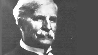 Watch The Rockefellers | American Experience | Official Site | PBS