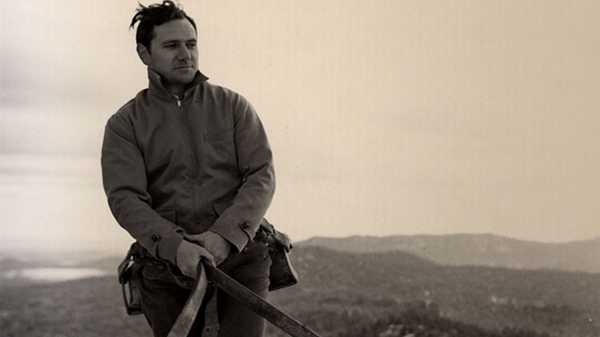 Gutzon Borglum | American Experience | Official Site | PBS