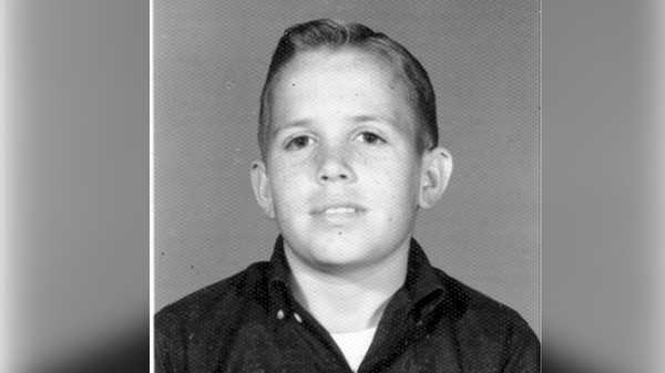 Watch Guerrilla: The Taking of Patty Hearst | American Experience ...