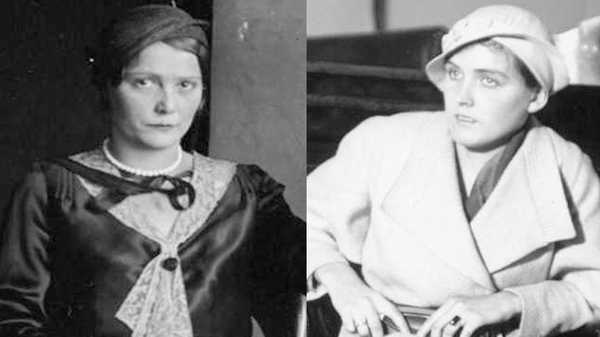 Who Were the Scottsboro Boys? | American Experience | Official Site | PBS