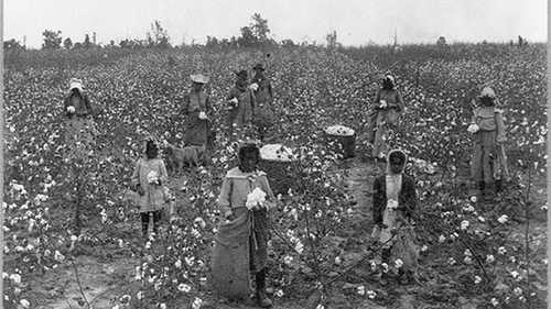 Watch The Murder of Emmett Till | American Experience | Official Site | PBS