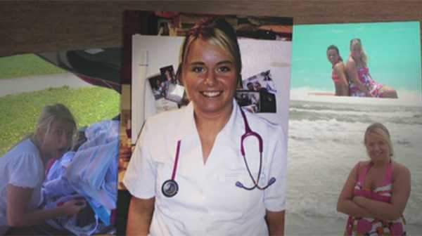 Watch The Amish: Shunned | American Experience | Official Site | PBS