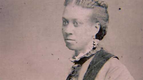 Watch Jubilee Singers: Sacrifice and Glory | American Experience ...