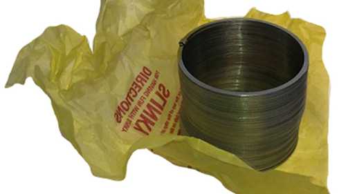 Mr. Potato Head | American Experience | Official Site | PBS