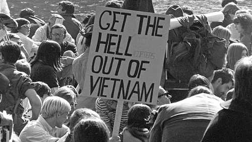 Watch Freedom Riders | American Experience | Official Site | PBS