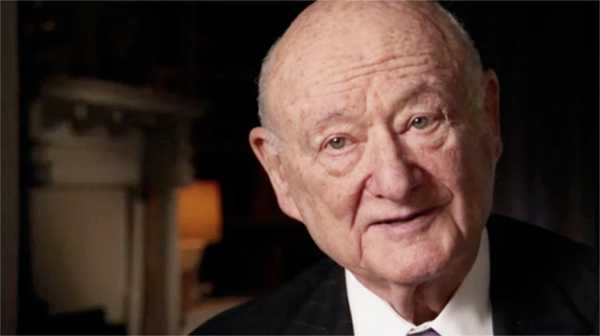 Watch Stonewall Uprising | American Experience | Official Site | PBS