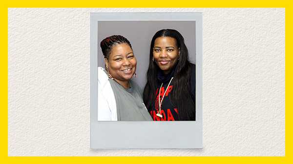 Pain and Promise: Remembering the Fight for School Integration ...