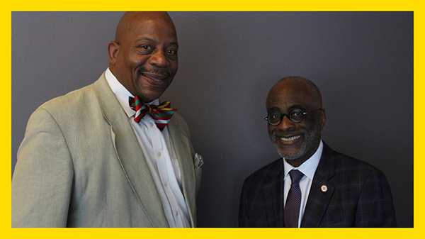 Pain and Promise: Remembering the Fight for School Integration ...