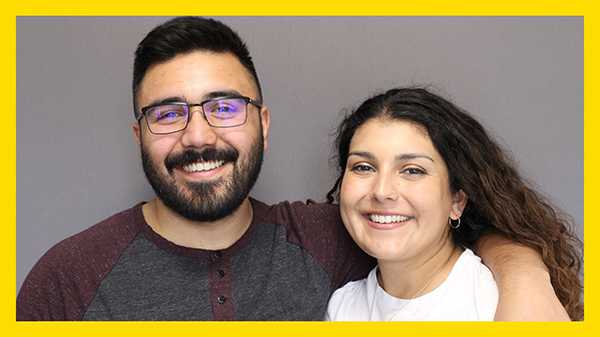 Pain and Promise: Remembering the Fight for School Integration ...