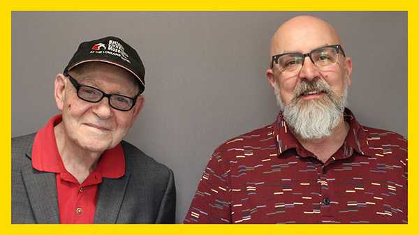 Pain and Promise: Remembering the Fight for School Integration ...