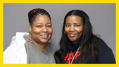 Pain and Promise: Remembering the Fight for School Integration ...