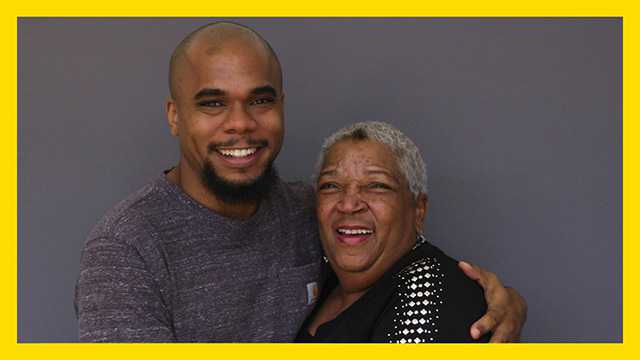 Features | American Experience | Official Site | PBS