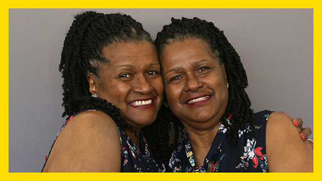 Features | American Experience | Official Site | PBS