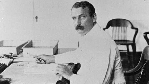 Watch Streamliners: America's Lost Trains | American Experience ...