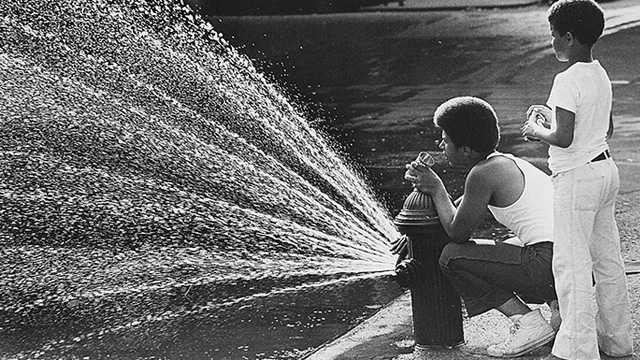 American Experience | Official Site | PBS