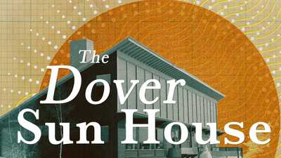 Watch The Sun Queen | American Experience | Official Site | PBS
