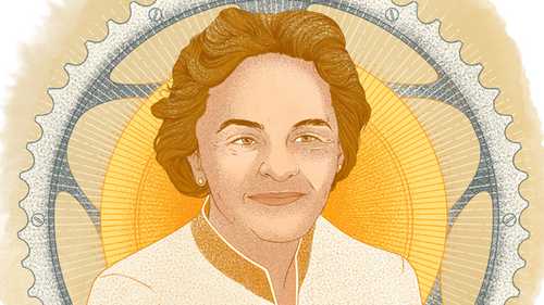 Watch The Sun Queen | American Experience | Official Site | PBS