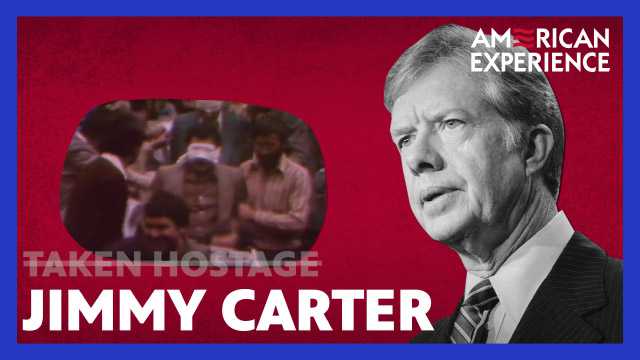 Coelho Assassino Jimmy Carter HT STREAMING – Home Theater & Casa