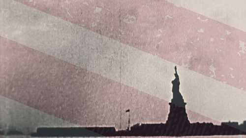 The Great War: Chapter 1 | American Experience | Official Site | PBS