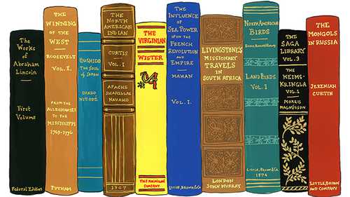 Watch Into the Amazon | American Experience | Official Site | PBS