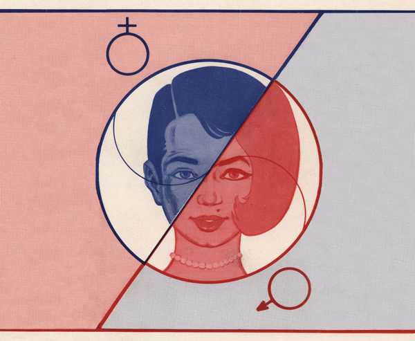 Watch Casa Susanna | American Experience | Official Site | PBS