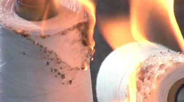 The Triangle Shirtwaist Strike | American Experience | Official Site | PBS